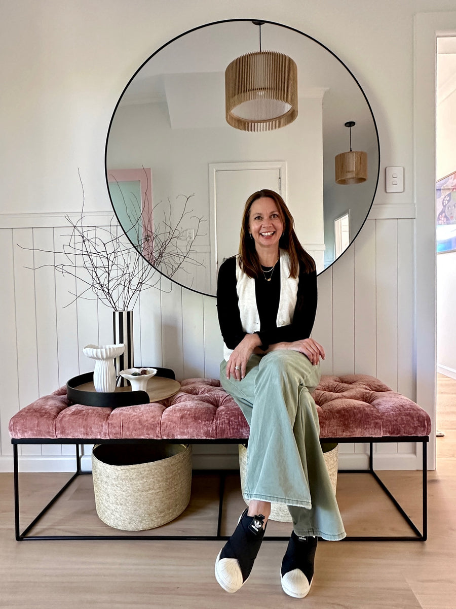 Shop the Look - Drop Zone – DressMyNest