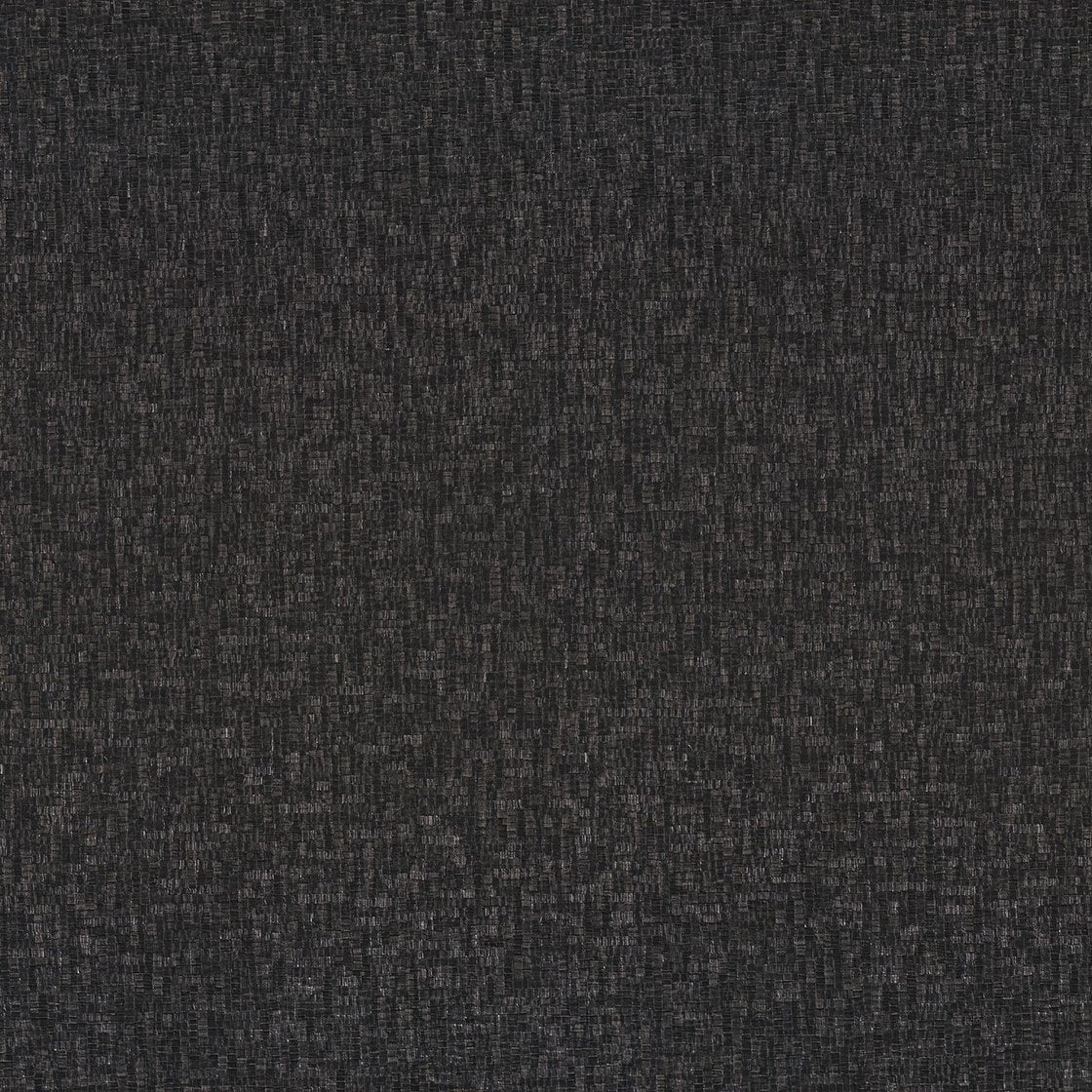 Tessela Wallpaper – DressMyNest