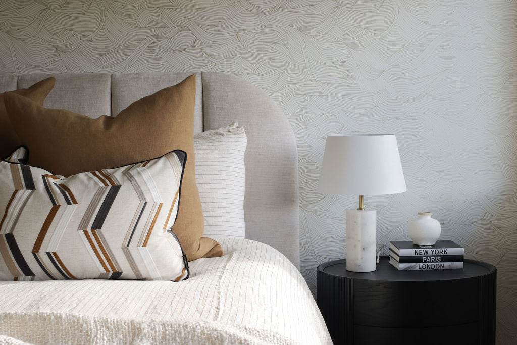 Alula Wallpaper – DressMyNest